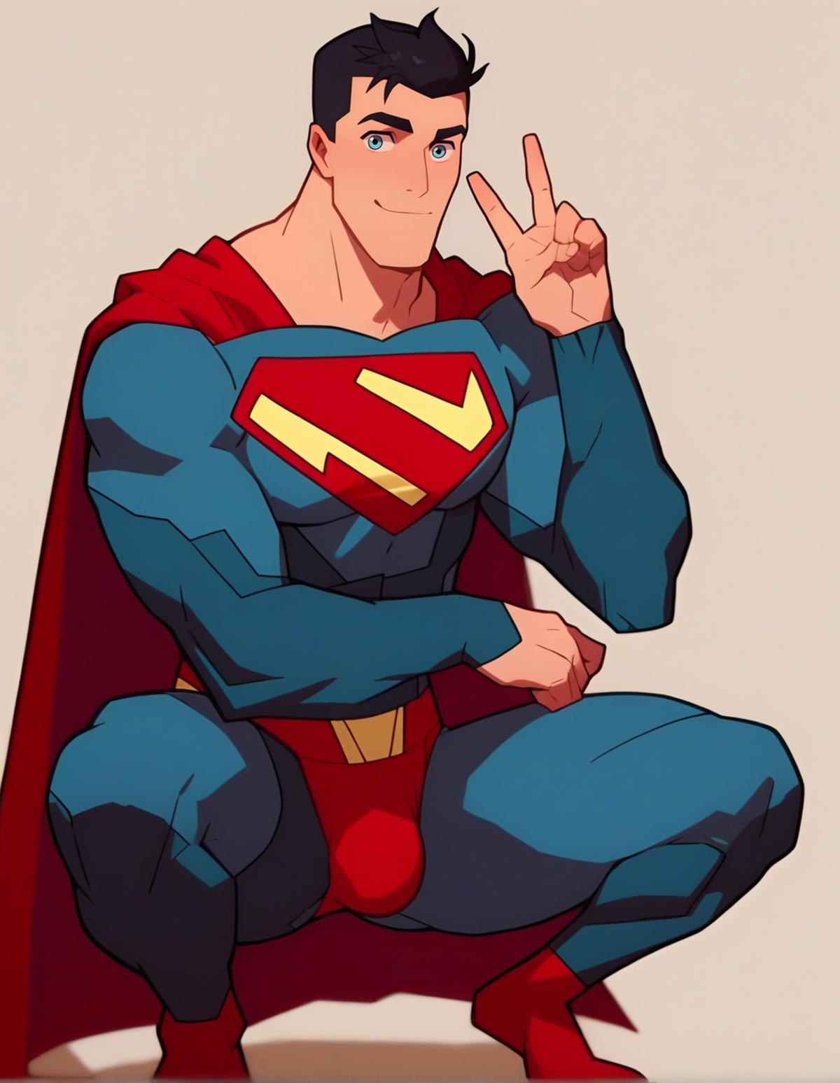 Image posted by astrolol