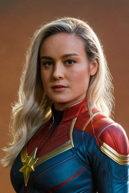 Brie Larson - v1.0 | Stable Diffusion LoRA | Civitai
