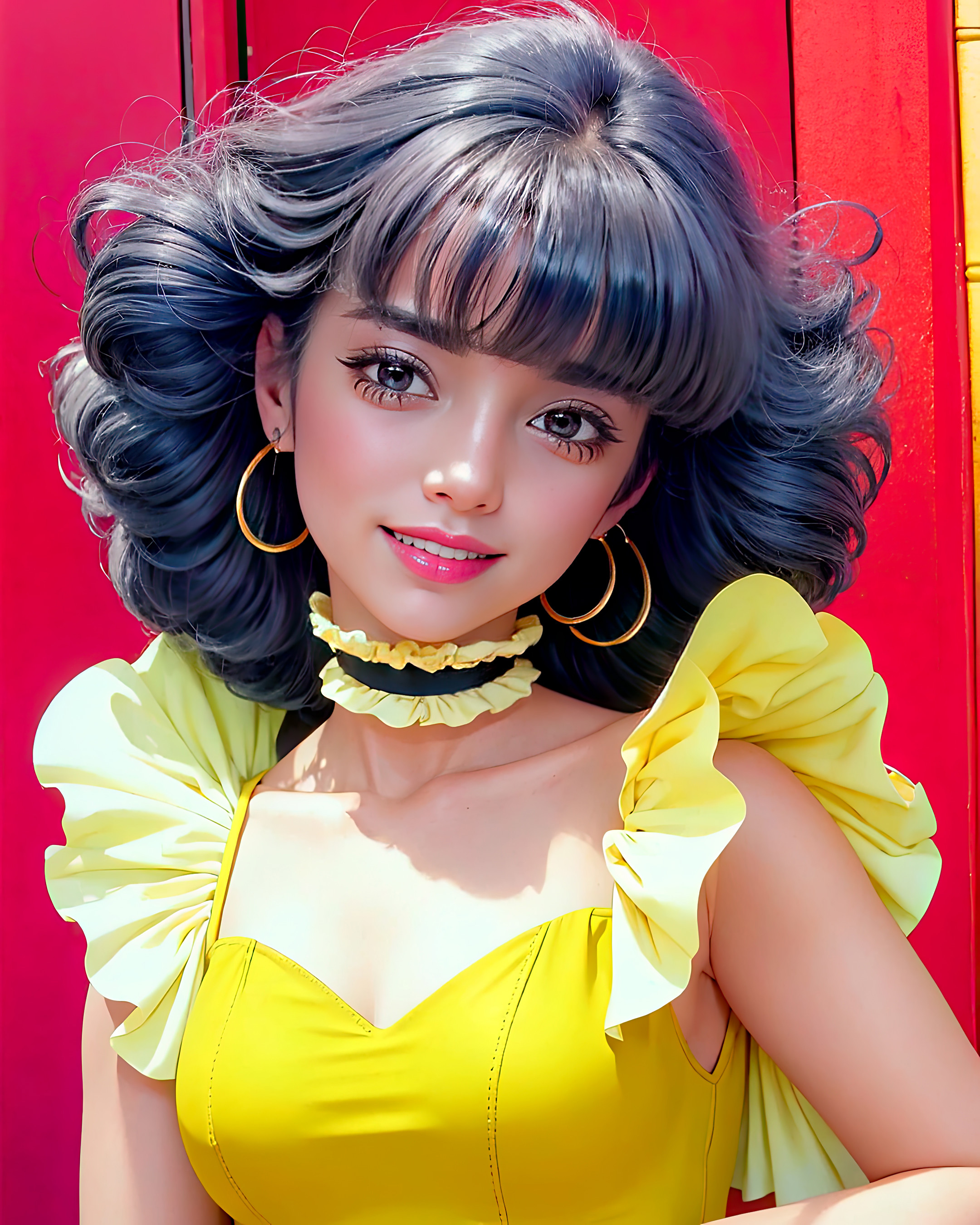 Image posted by Mrsunshine