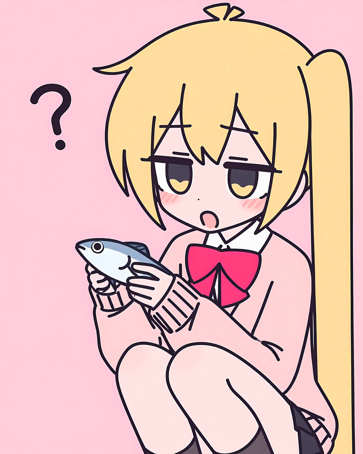 akita neru | zako - v0 Showcase | Civitai