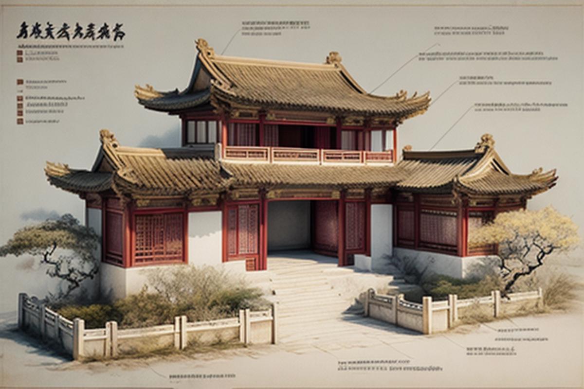 Image posted by cxcxcx