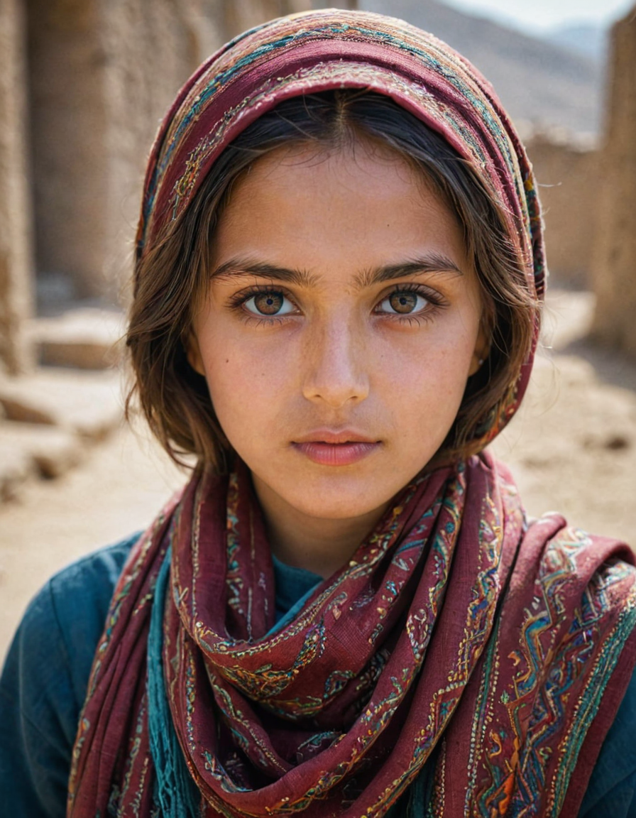 Image posted by fsio