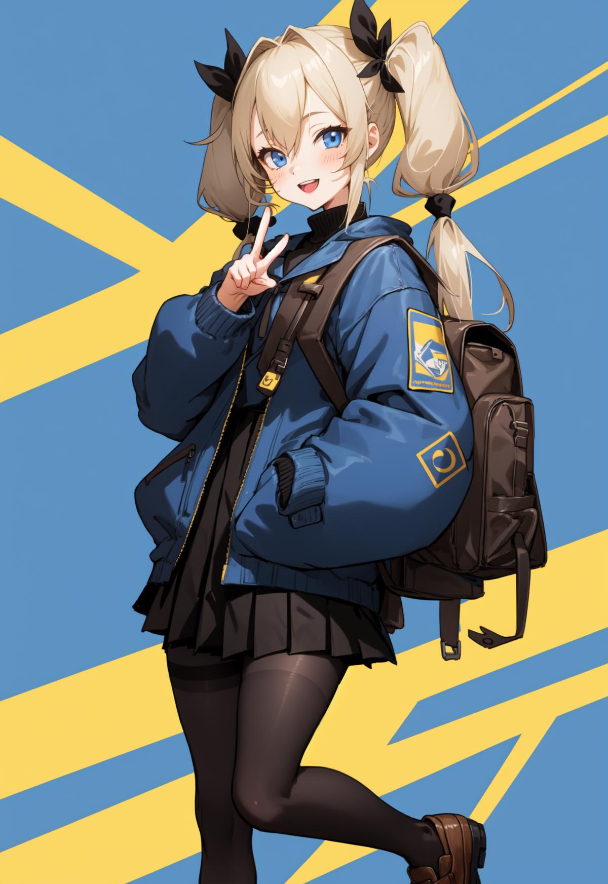 negative_hand Negative Embedding - negative_hand Review | Civitai