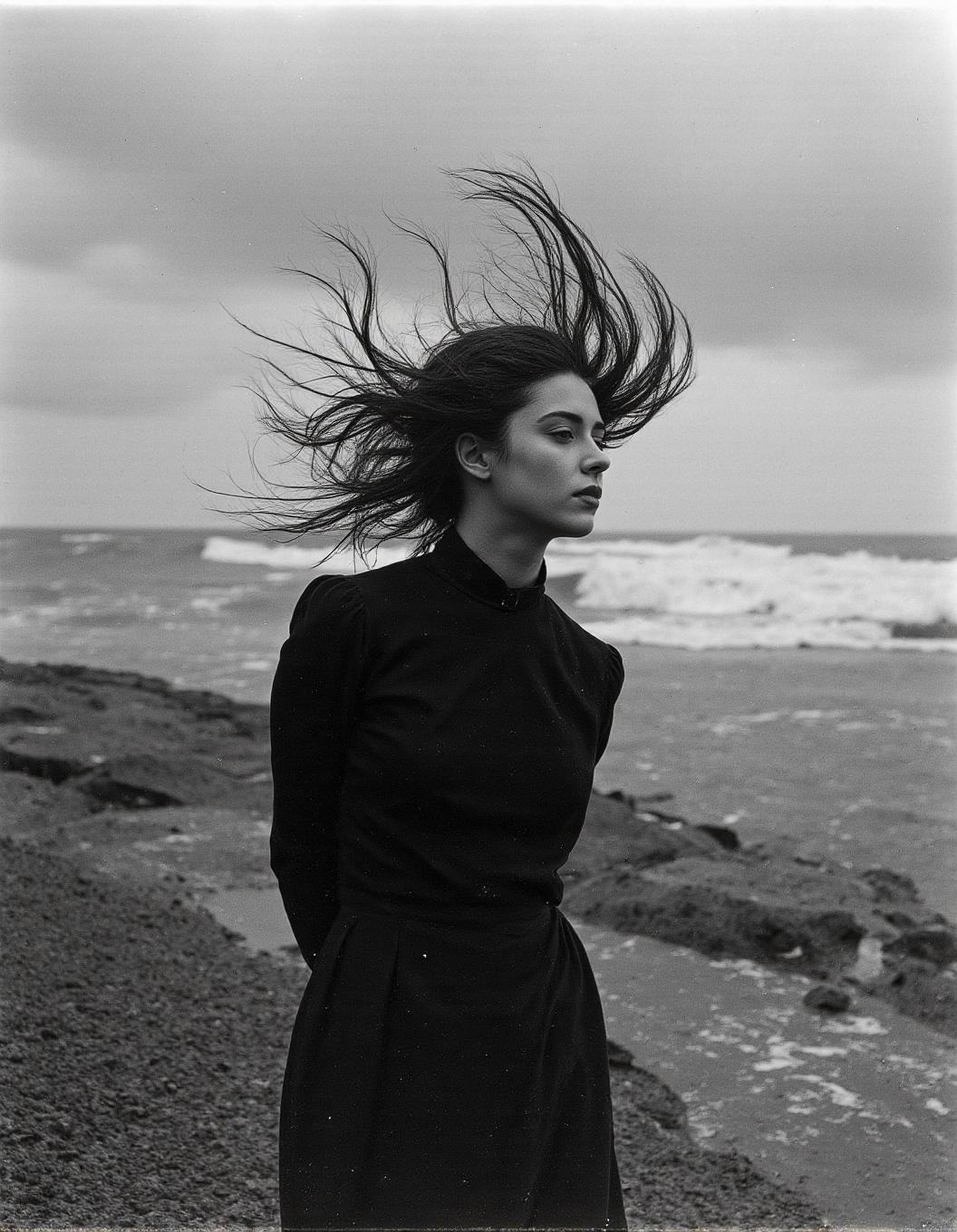 Image posted by DNA_1_618