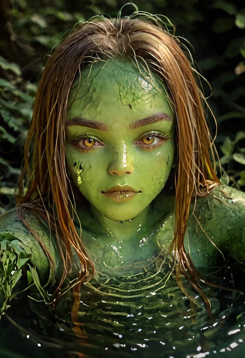 Image posted by borealum