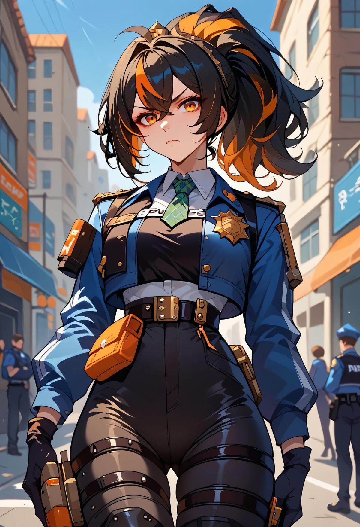 Image posted by Goofy_Ai