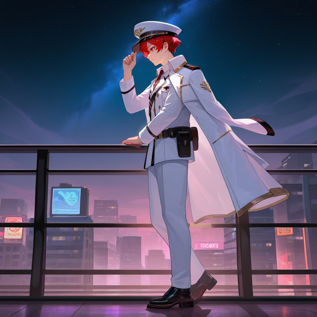 Image posted by khanykov01