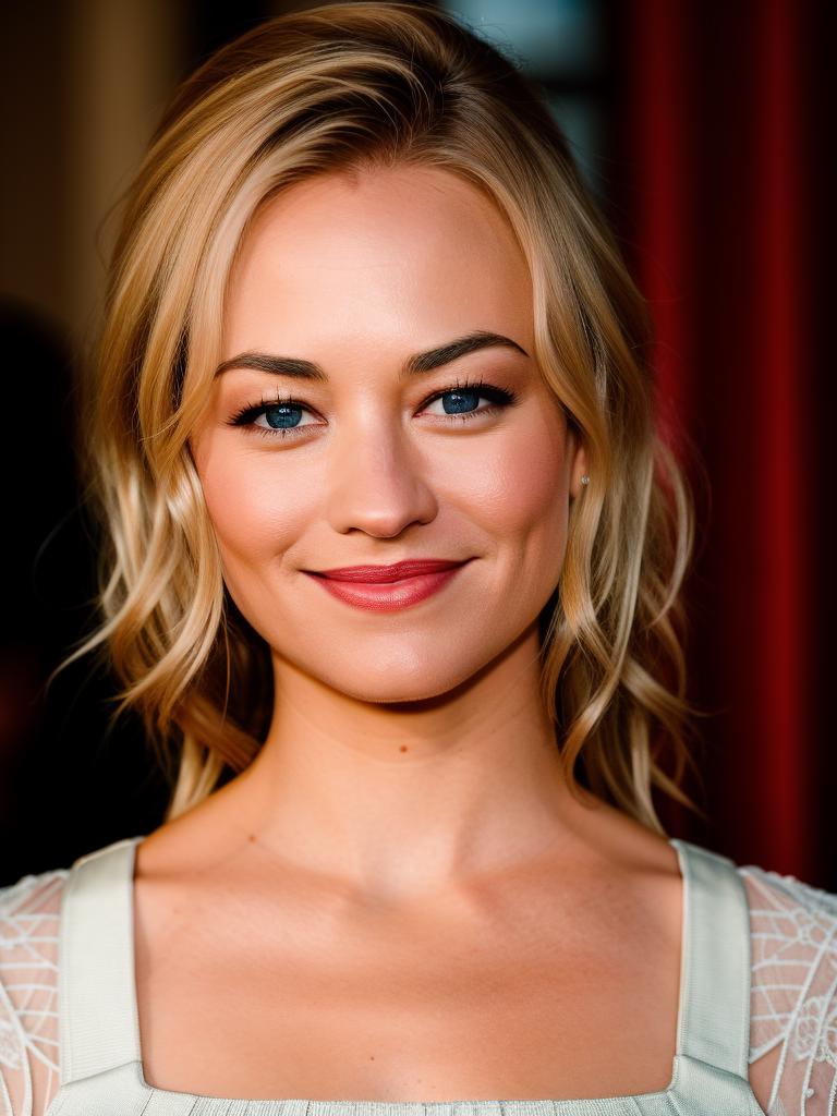 Image posted by stablediffusionb3931