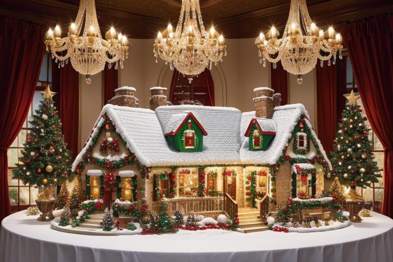 Image posted by Kude