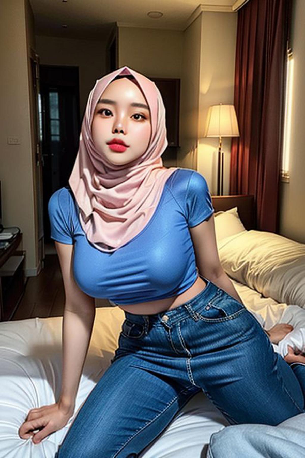 Image posted by J_B_T