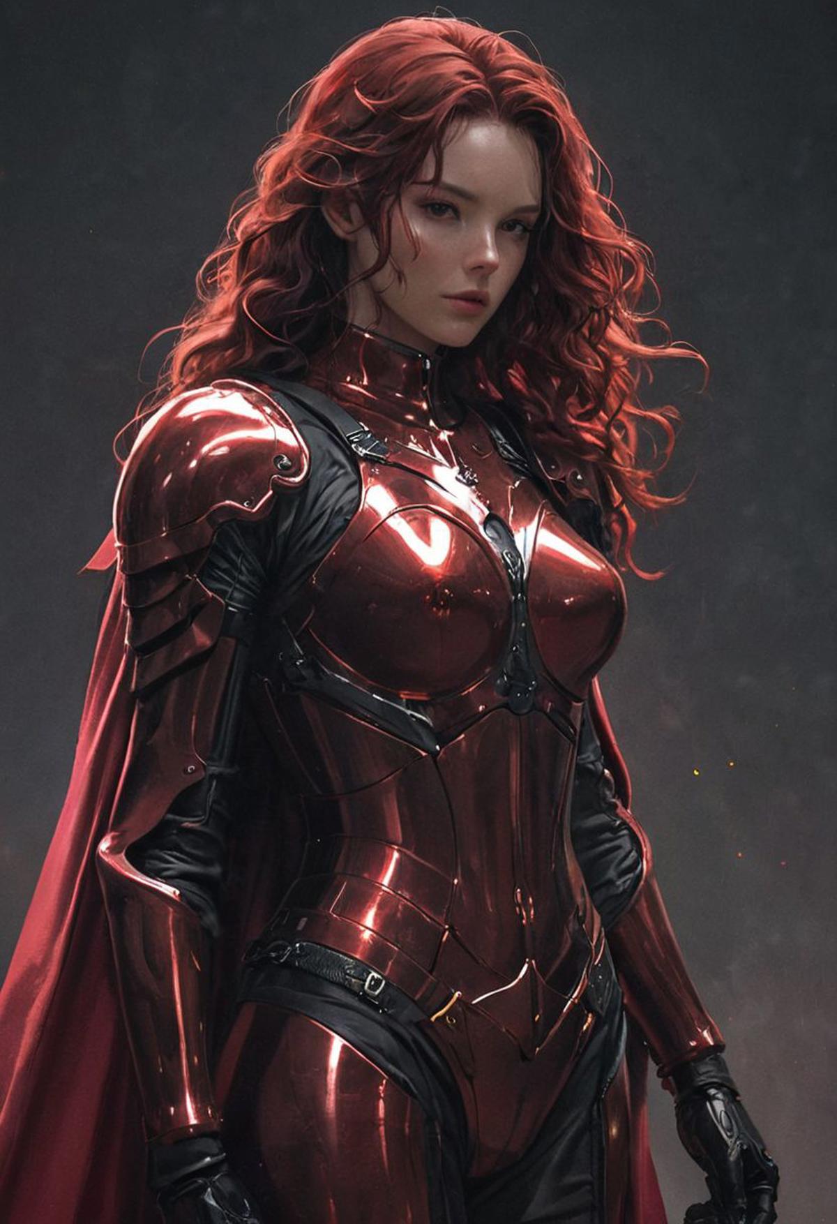 Image posted by b2grEEn