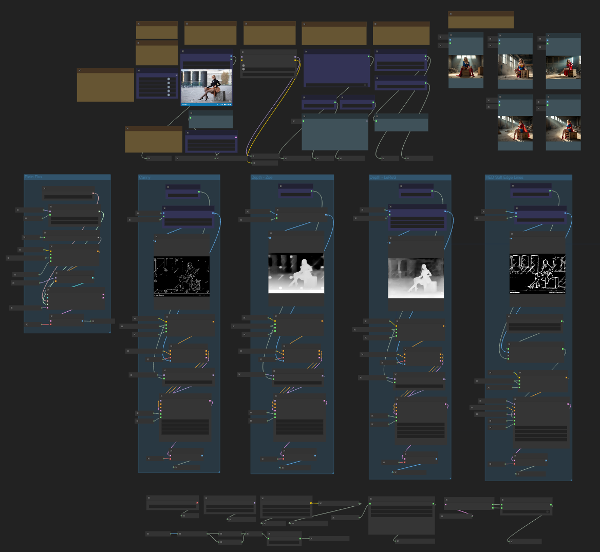 Image posted by darkroast175696