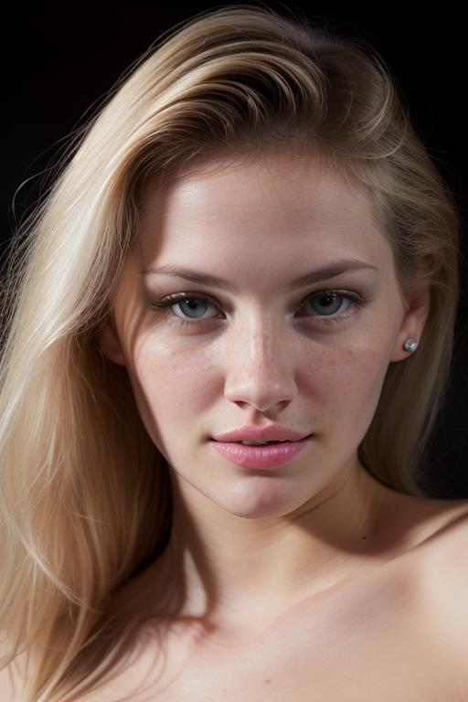 Image posted by Denche354