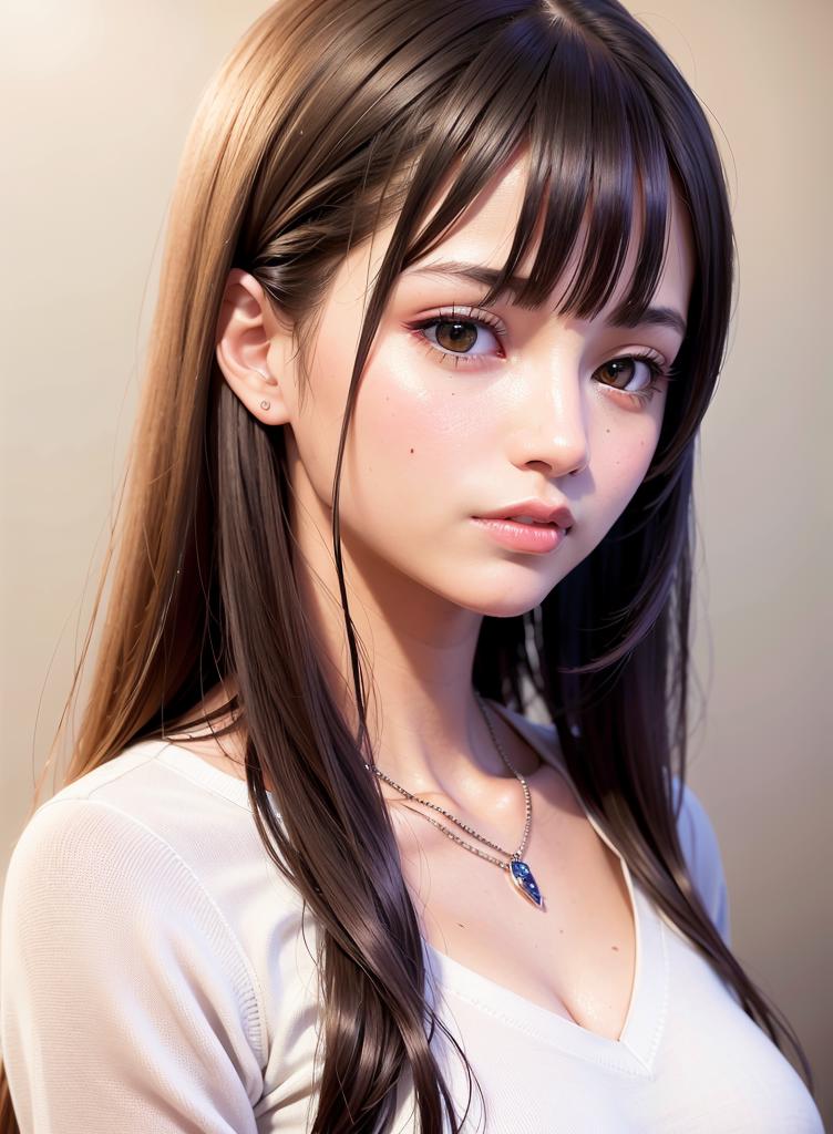 Image posted by TK33