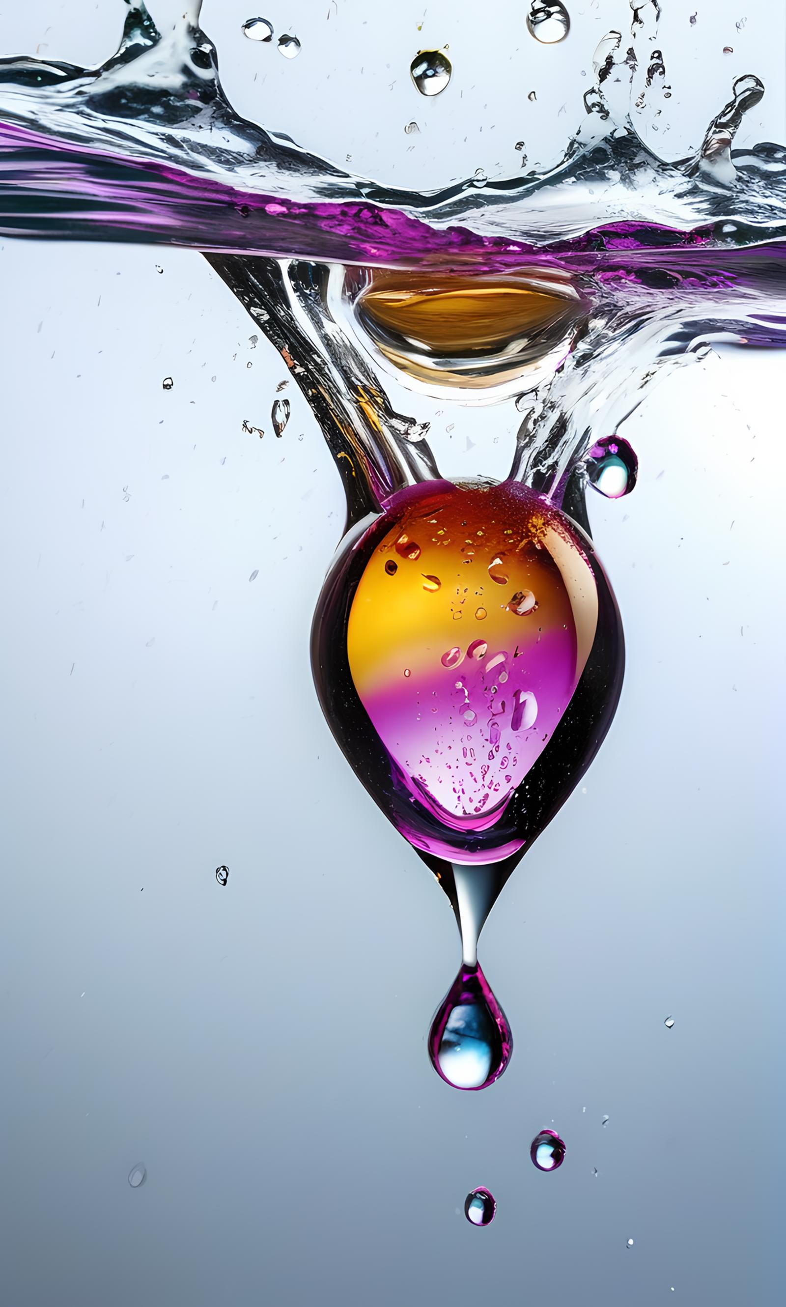 Image posted by lostheplott