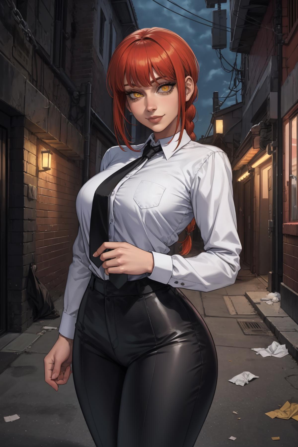 Sciamano240 - Style - v1.0 (Pixai) | Stable Diffusion LoRA | Civitai