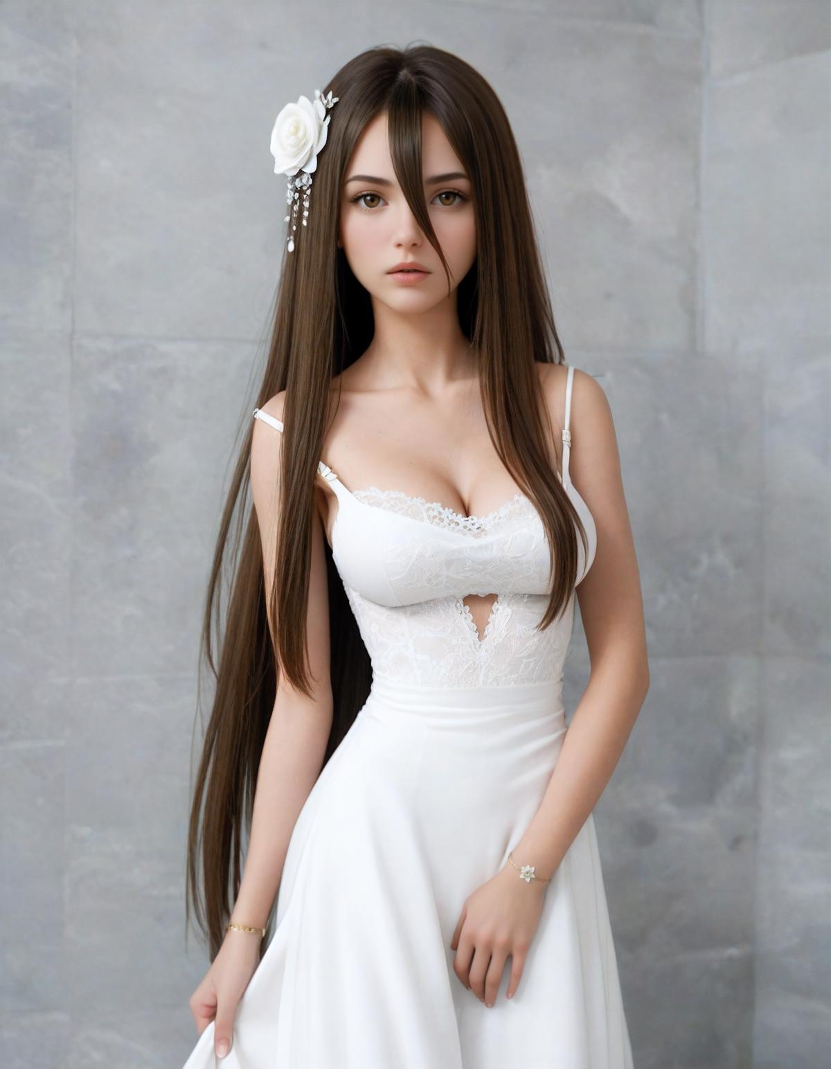 Image posted by erodream