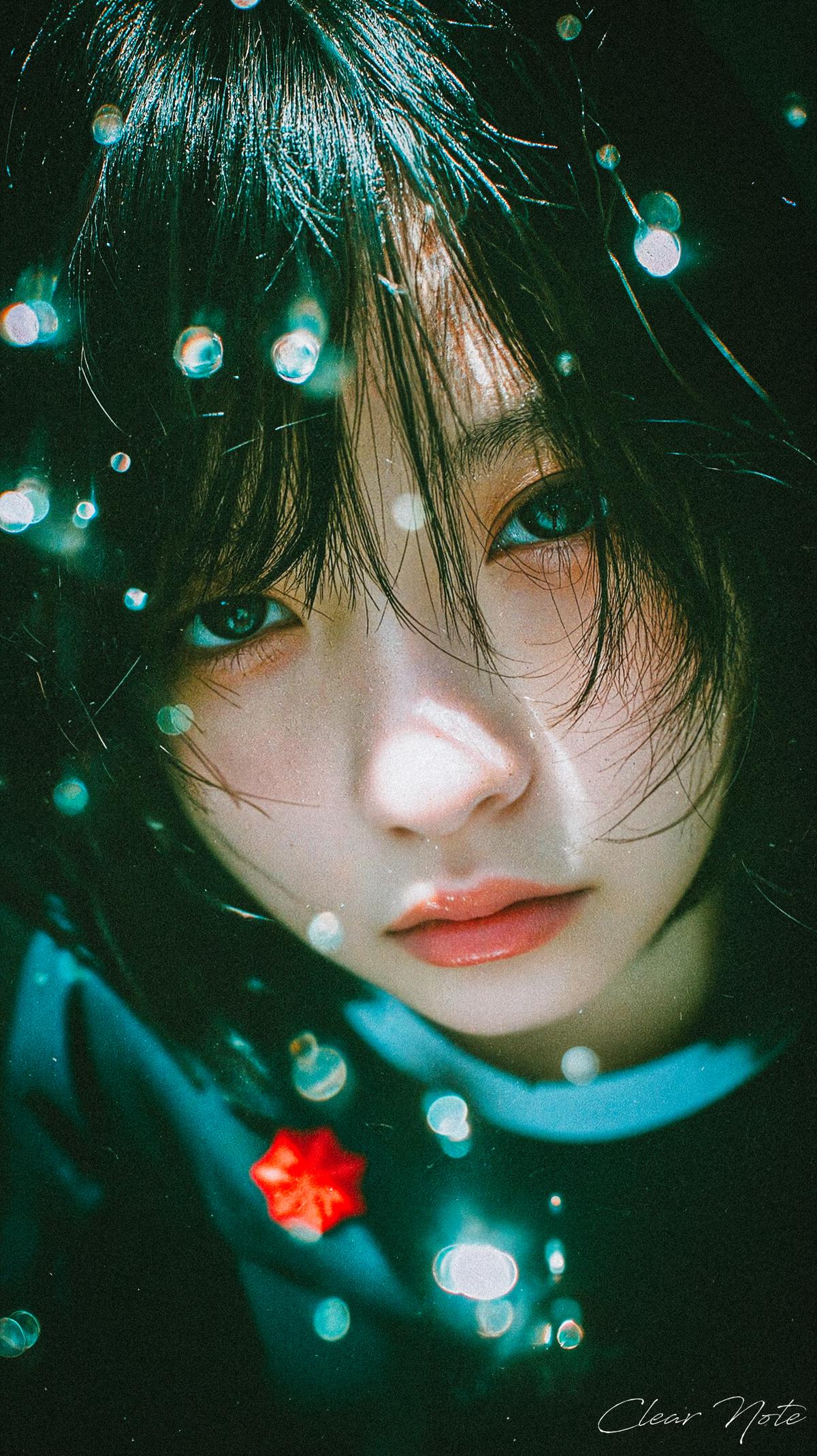 Image posted by Clear_Note