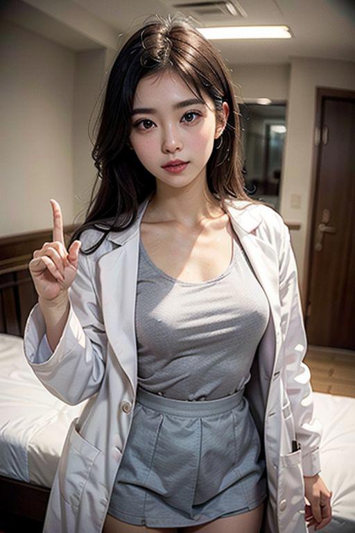 Image posted by ACC888