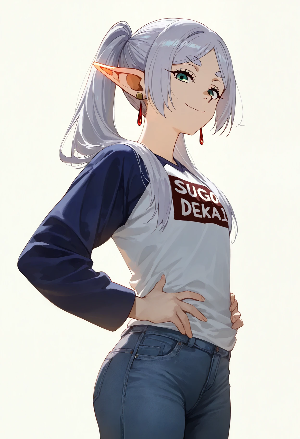 Image posted by Linsoo