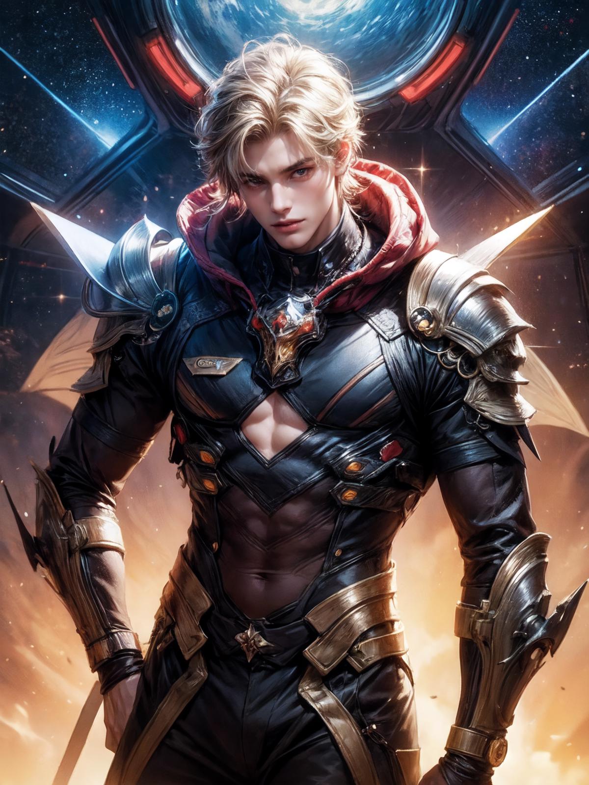 Image posted by pagain510436