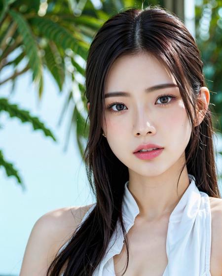 WRAV REI - v1.0 | Stable Diffusion LoRA | Civitai