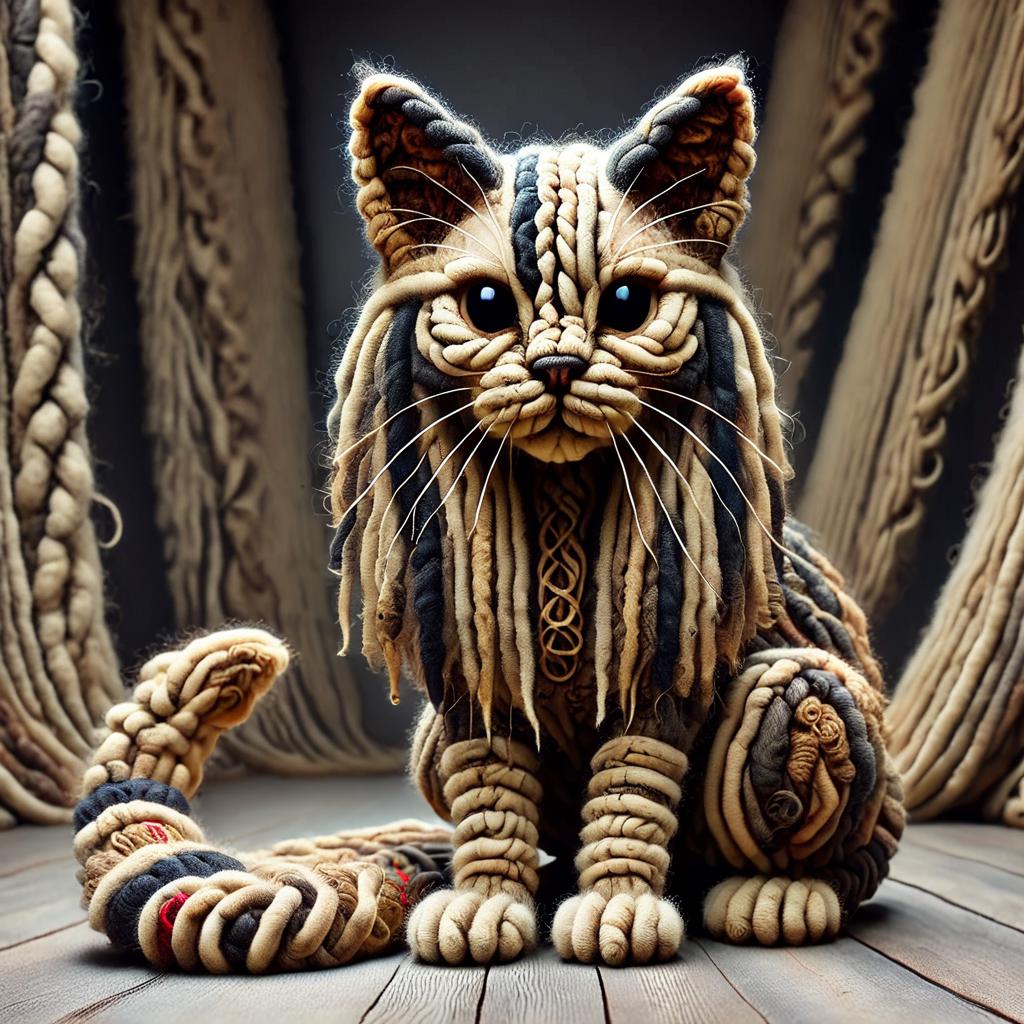 DreadX - v1.0 Showcase | Civitai