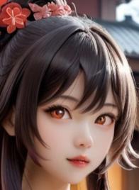 Civitai | Certain face shape