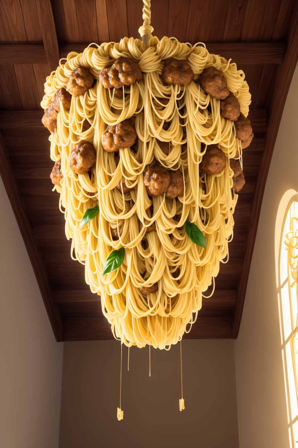 Image posted by Sophorium