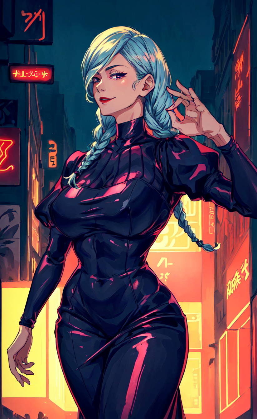 Image Posted By Ijusttryai3