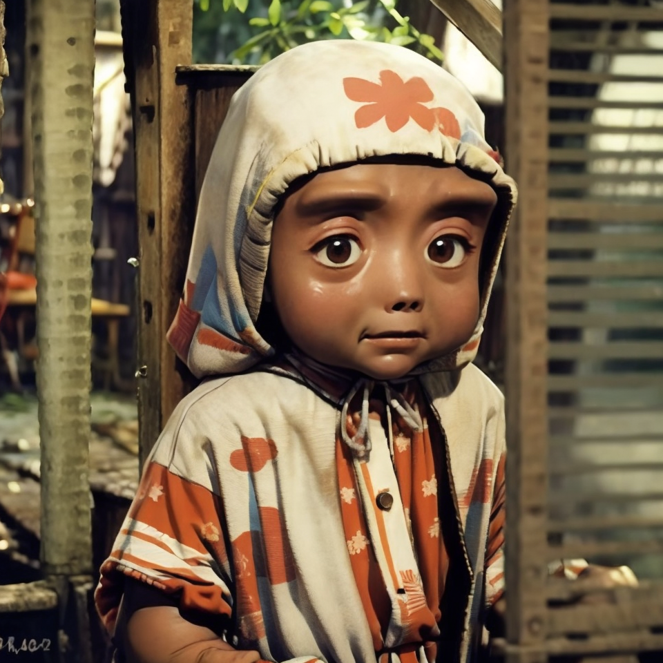 Image posted by woncho