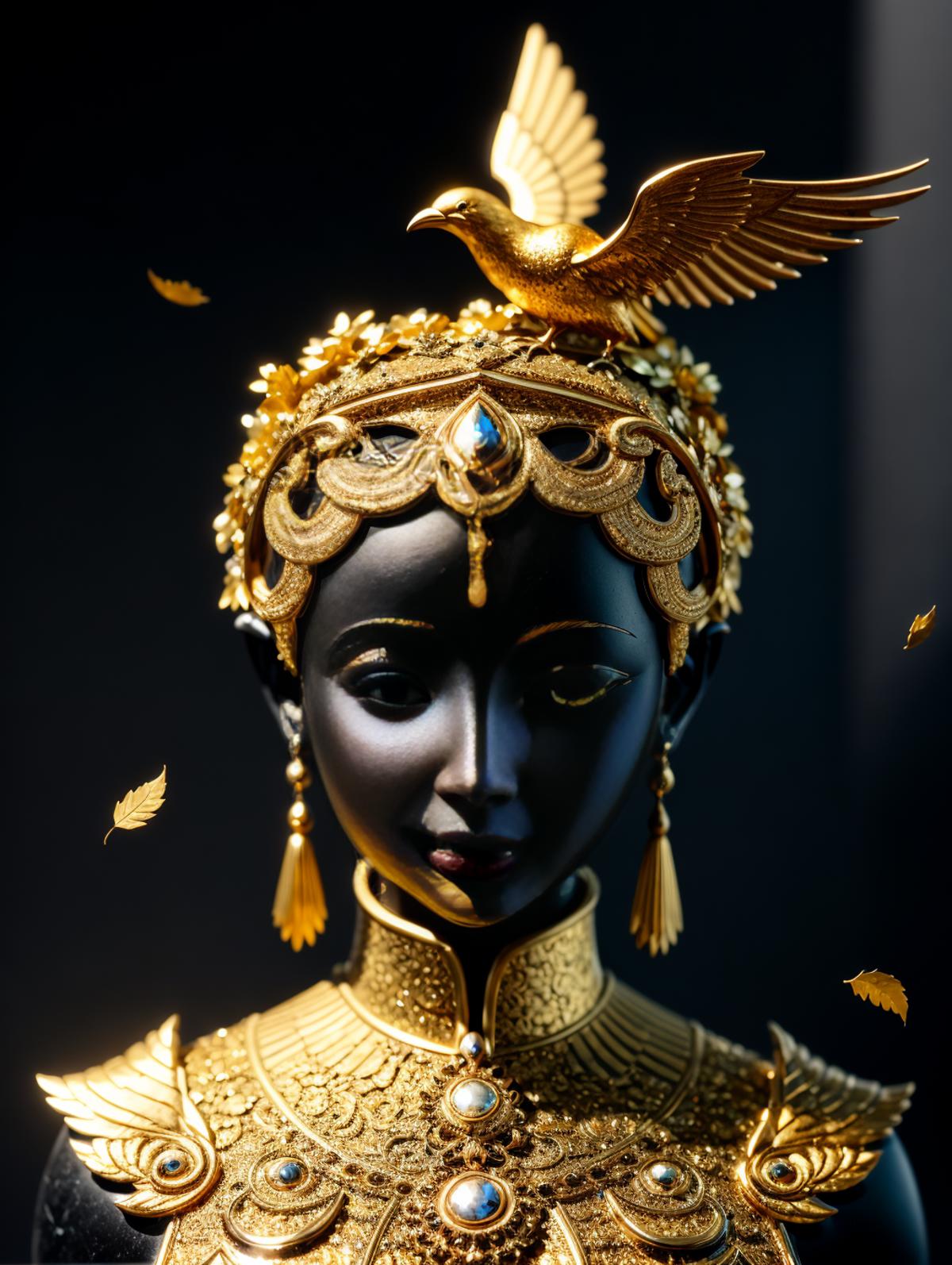 Image posted by GG_System