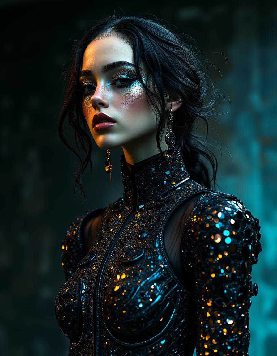 Image posted by KRN_KZN