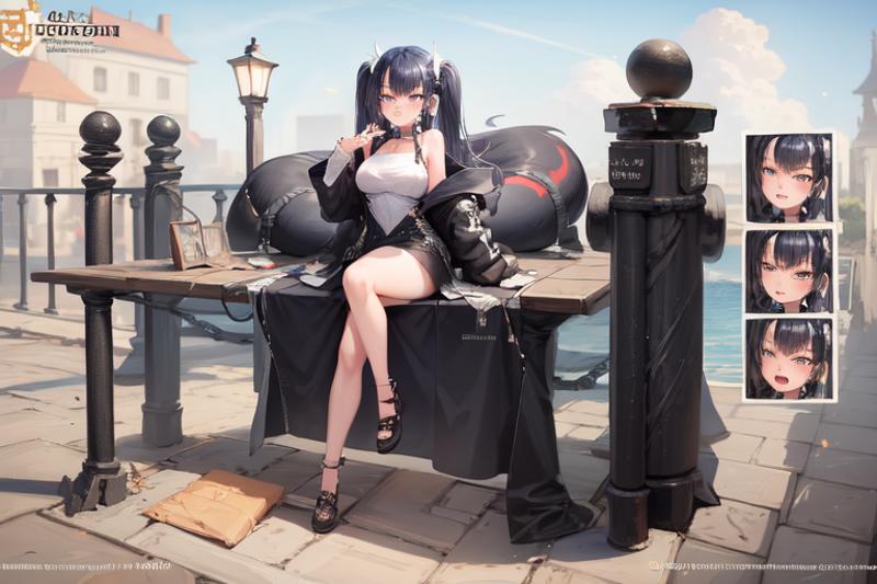 Image post by emberbyte