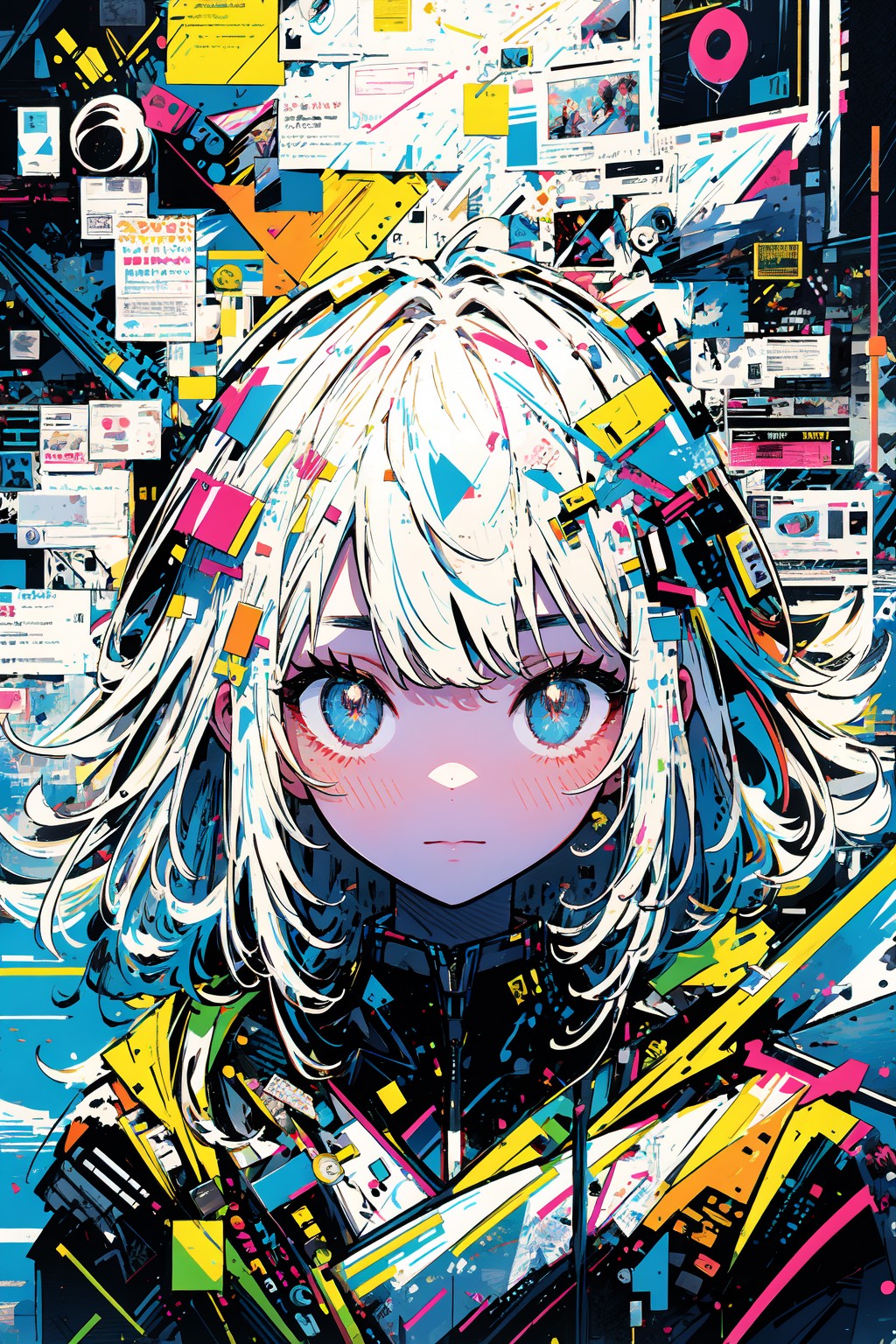 Image posted by Junbegun