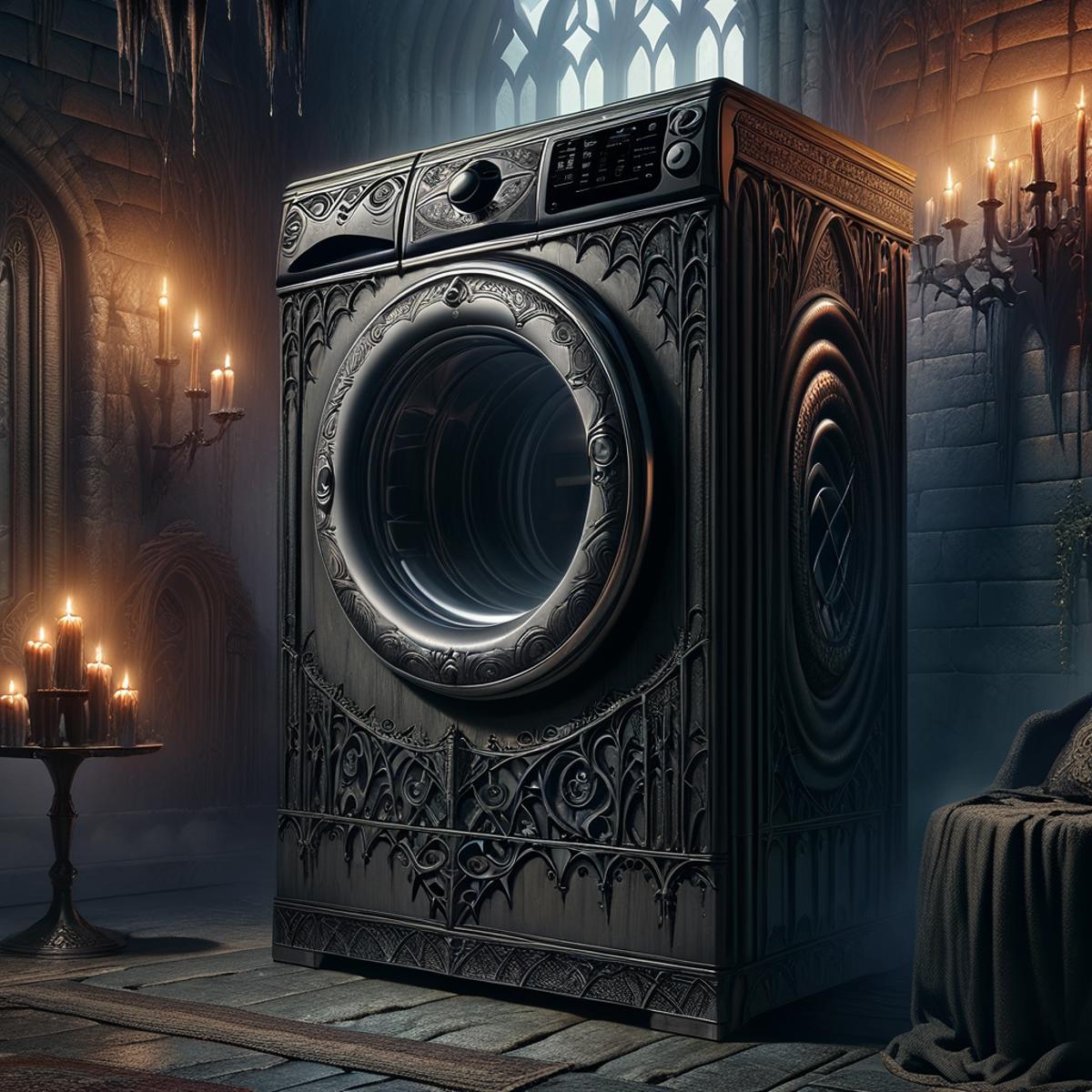 Image posted by jhonny09