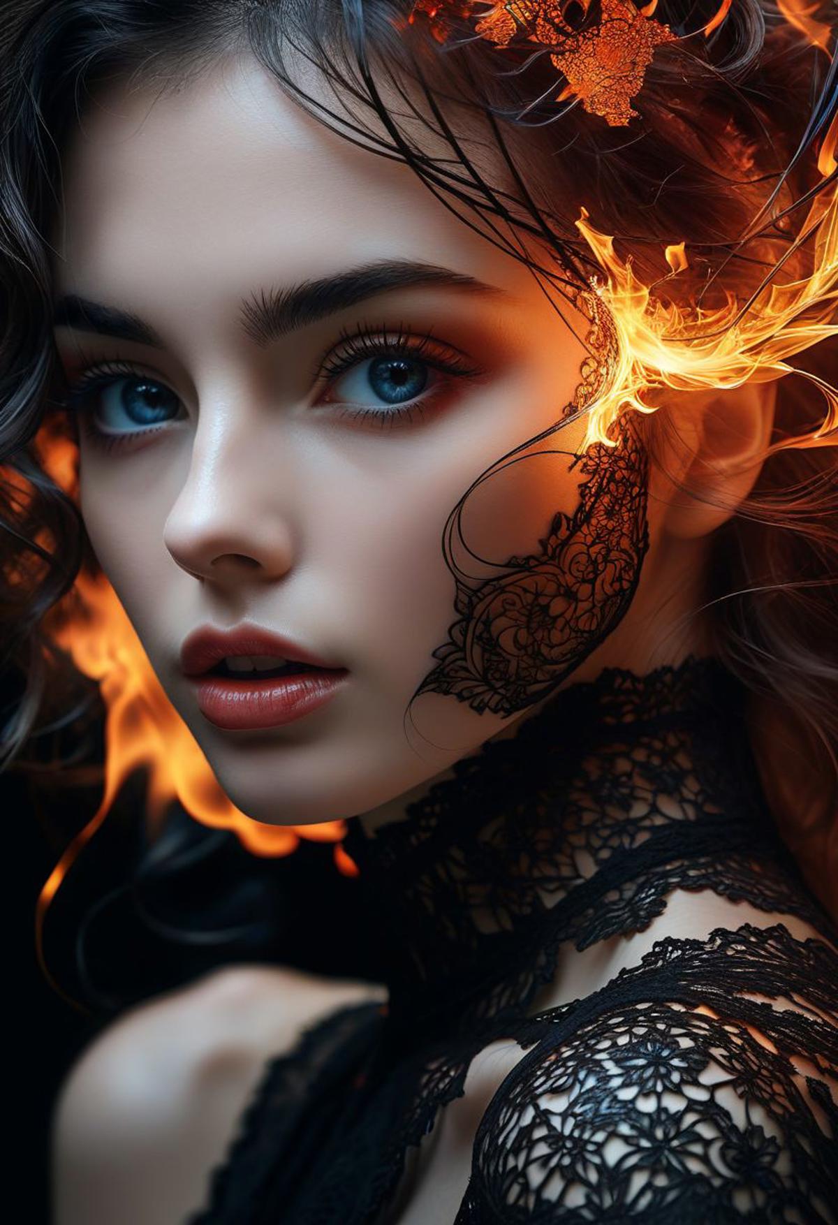 Image posted by jen192