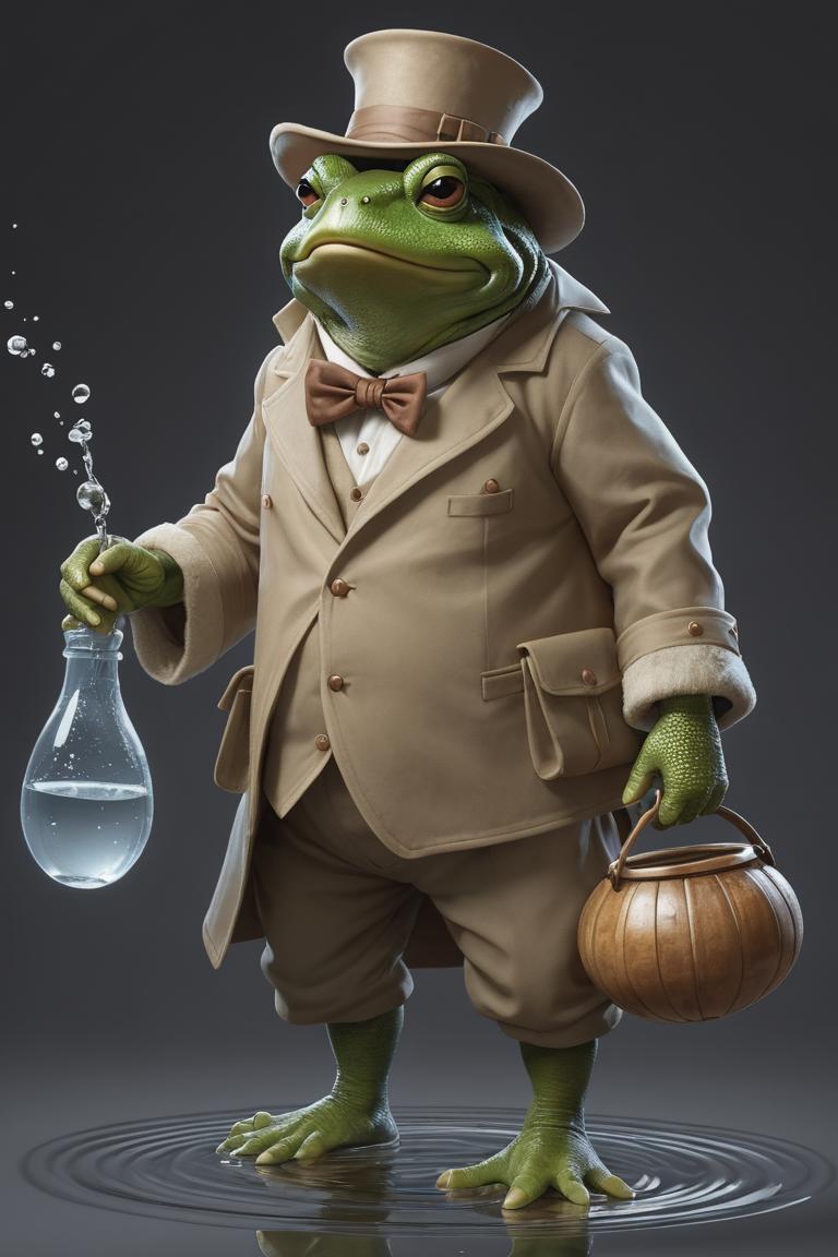 Image posted by Igor_39ru