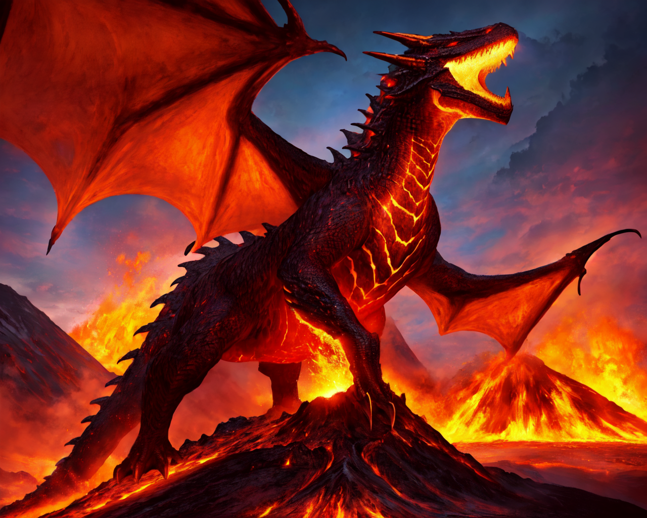 Image posted by kuritsutian197