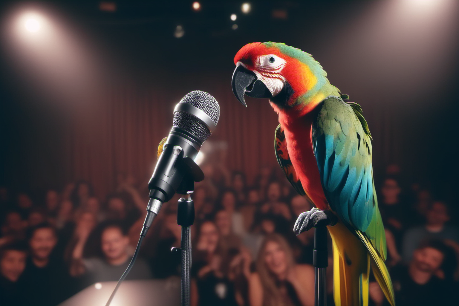 Image posted by Thaevilone