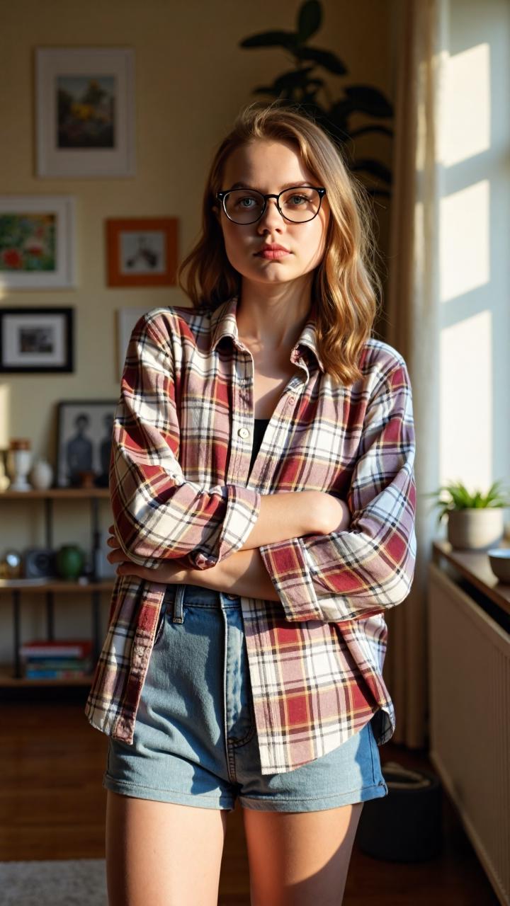 Angourie Rice flux - v1.0 - CivitAI Archive