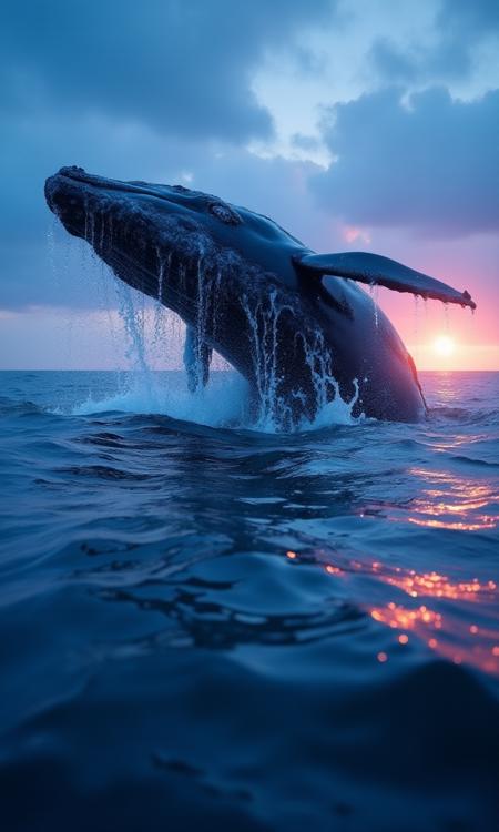 Precise Flux dev NF4 FP8/FP16 | CLIP and VAE included - v1.0 fp8 | Flux Checkpoint | Civitai