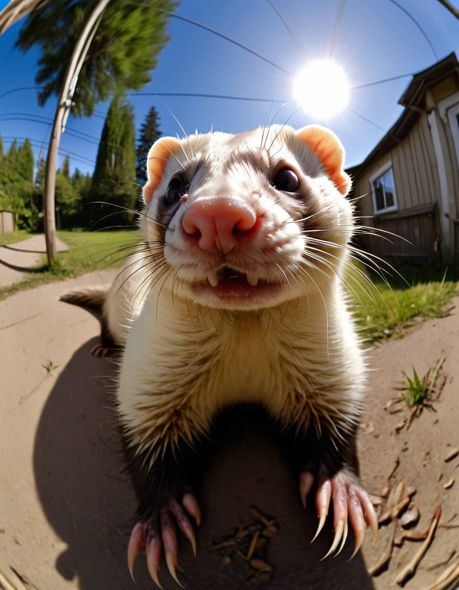 Image posted by enraged_customer