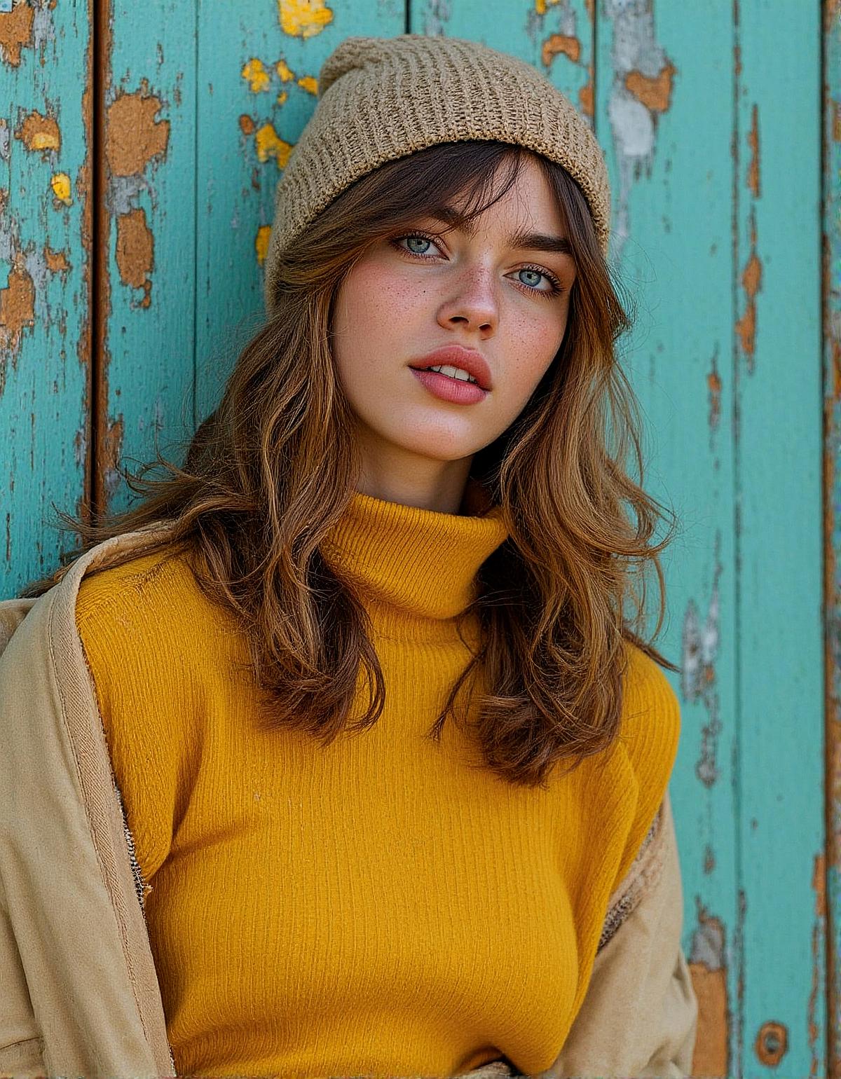 Image posted by DNA_1_618