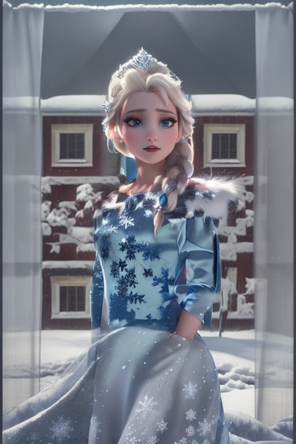 Image posted by rigoletto