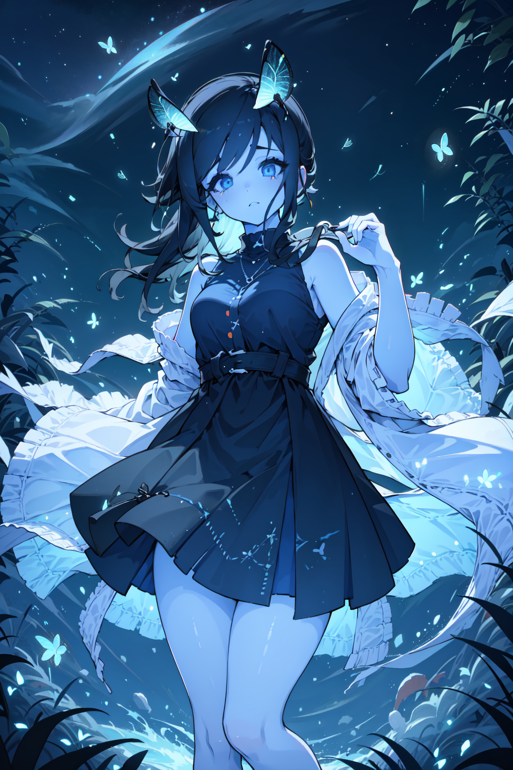 Image posted by Junbegun