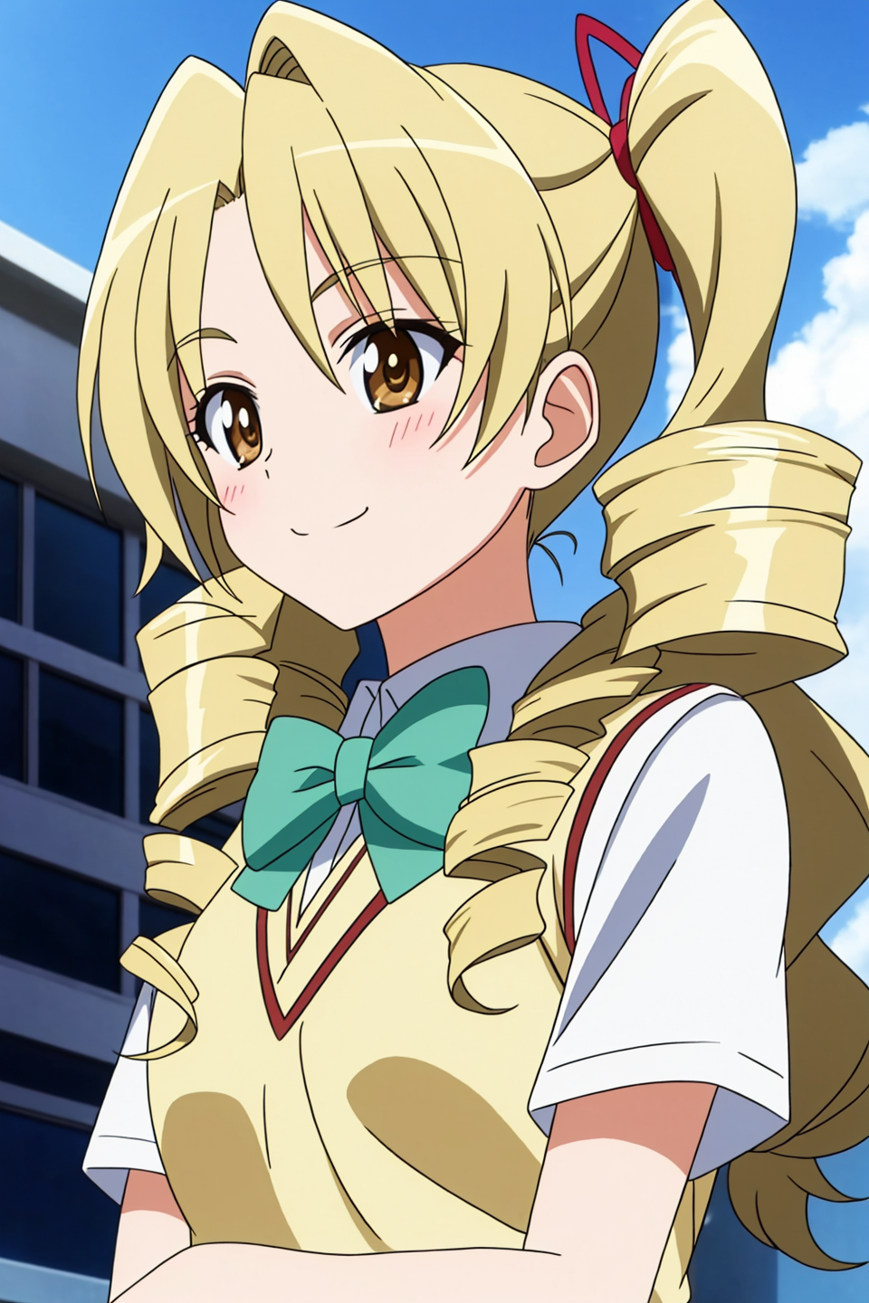 Image posted by SysDeep