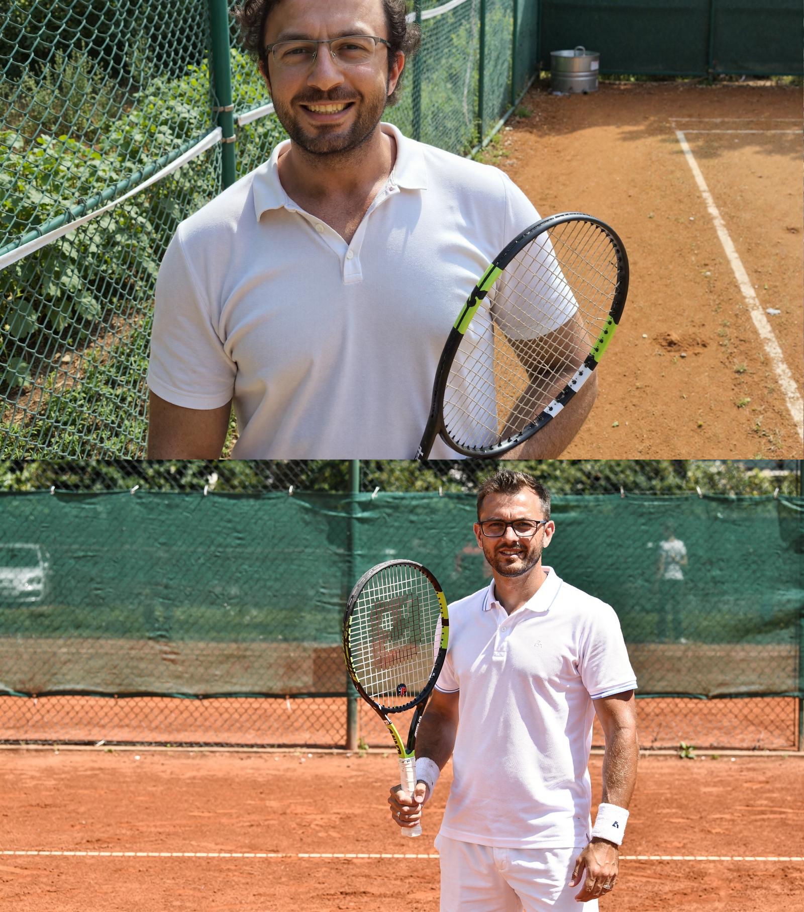 FLUX 2 vs FLUX SRPO, New FLUX Training Kohya SS GUI Premium App With Presets & Features | Civitai