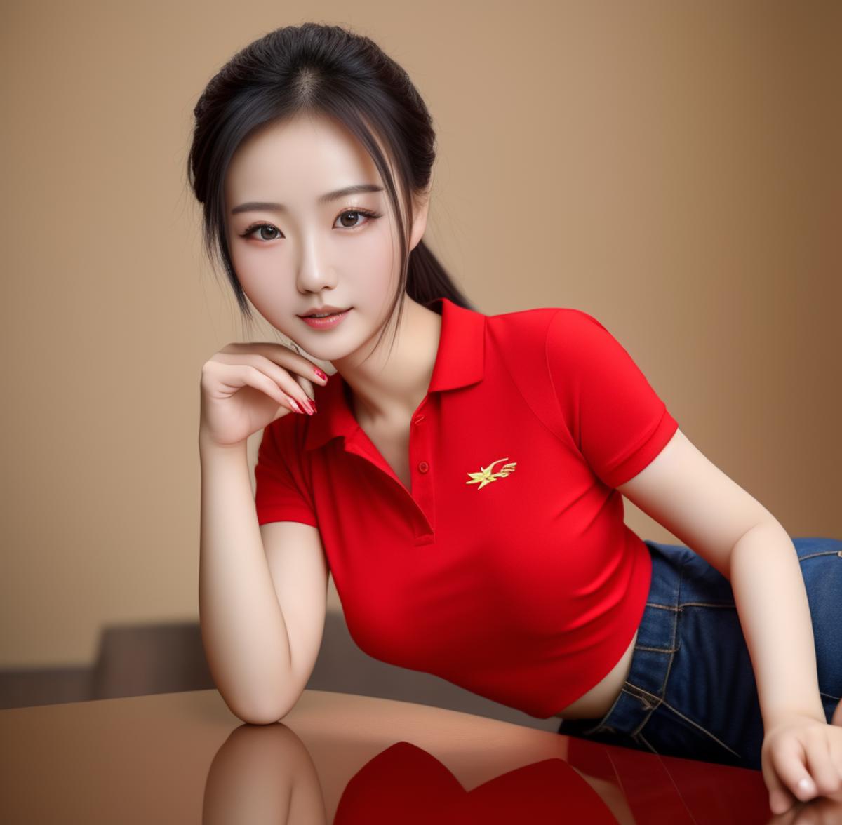 yun realistic vision - v1.0 | Stable Diffusion Checkpoint | Civitai