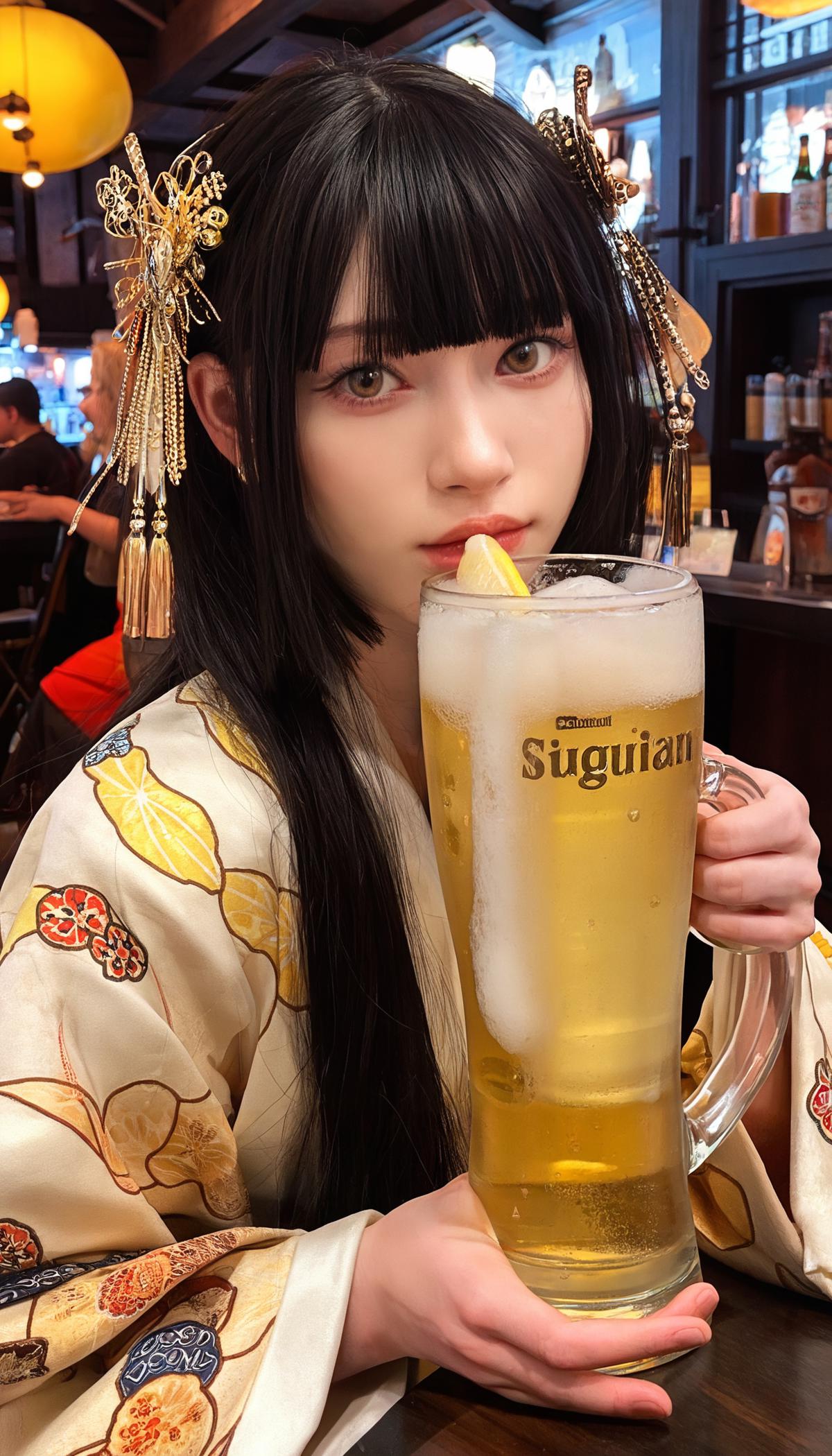 Image posted by ssugar008